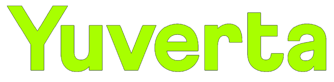 Yuverta vmbo Tour 2024